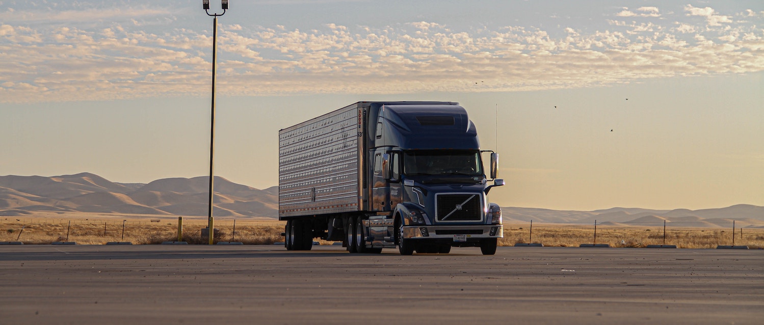 Gagnez du temps dans la gestion et le suivi de vos opérations. | Toncarton